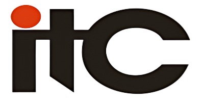 Home Page [aaaqest.com]