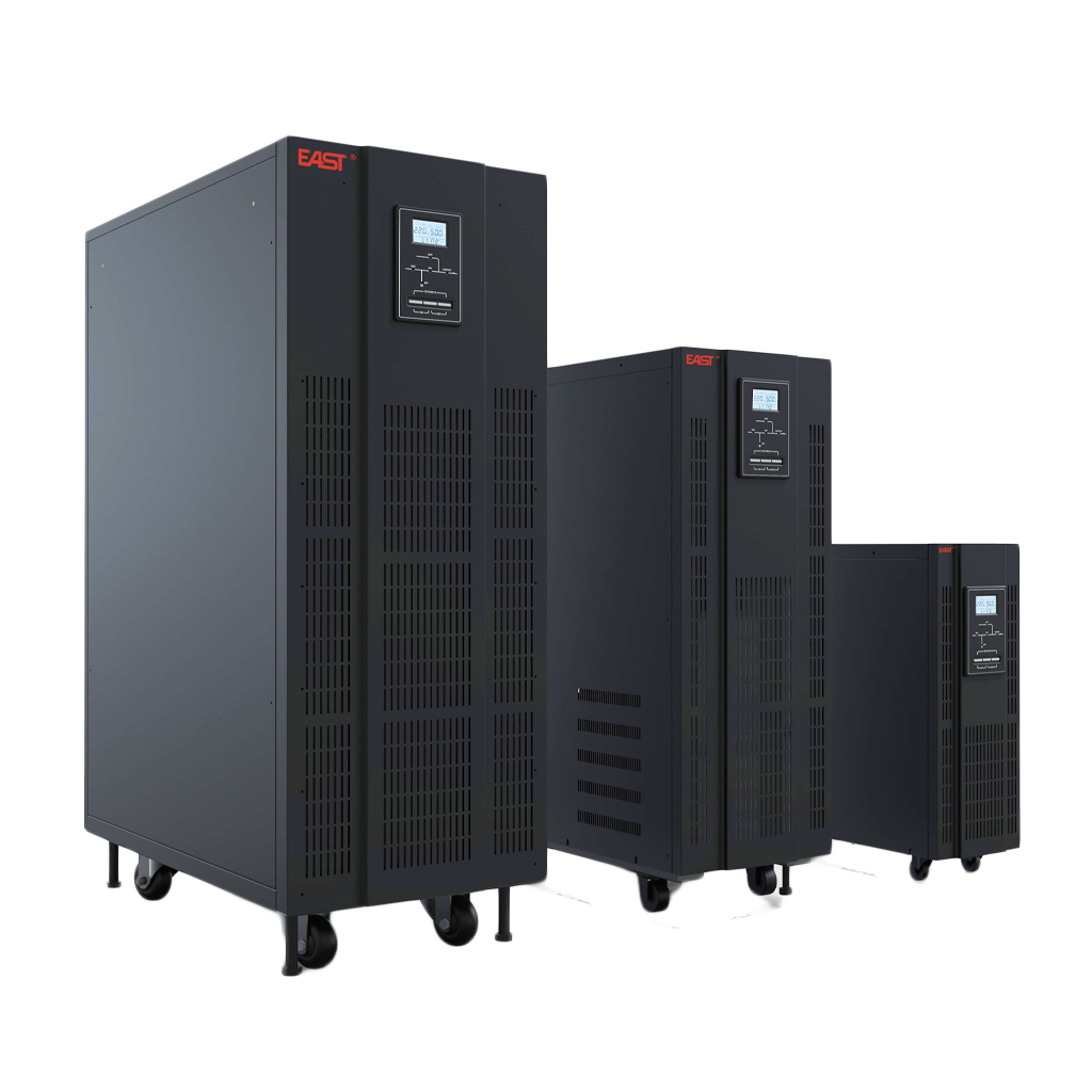 Home Page [aaaqest.com]